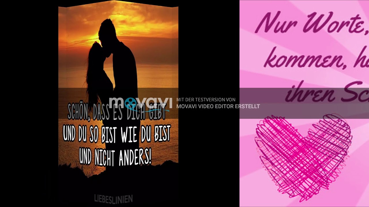 Für die beste und tollste frau der welt - YouTube