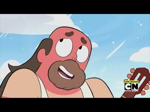 LIKE MAH STATUS | Steven Universe