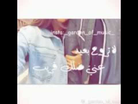 😻Bhbak ana😻 - YouTube