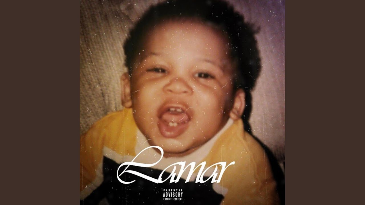 Bow 4 Bow (feat. Ay Gusto) - YouTube