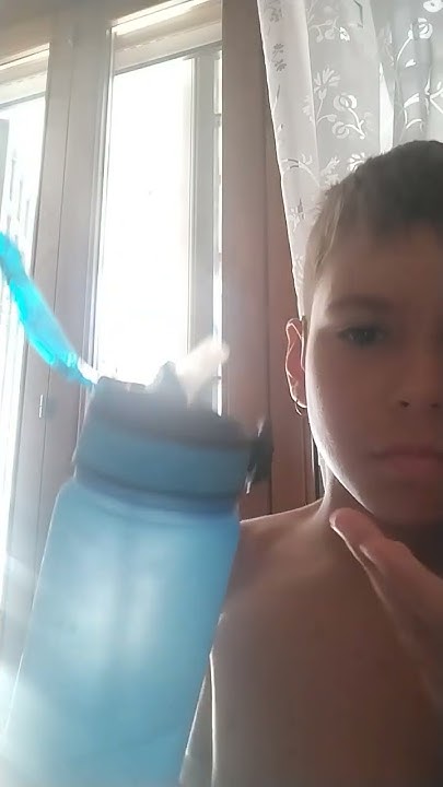 Quando Mia Mamma Non Riesce Ad Aprire La Bottiglia Youtube