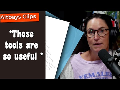 AI Canvas vs Adobe Firefly