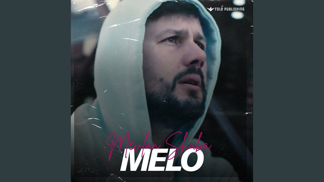 Melo - YouTube