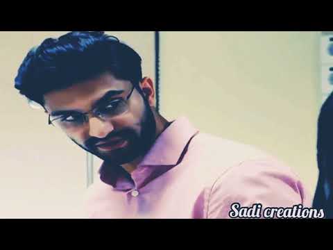 Asfiya 💕❤️|Asfandyar n Zubia vm|Yakeen Ka Safar|Ahad Sajal|Humsafar💞