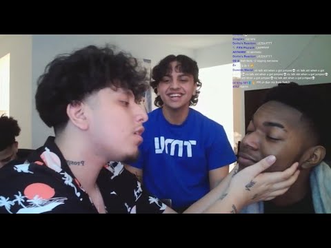 Let it poop - YouTube