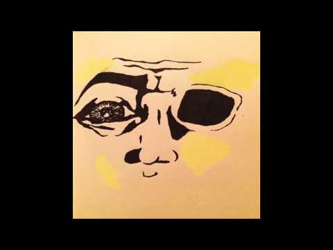 Miles Bandit - Girl Ft. Jack Irwin