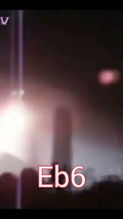 Tarja Turunen hits Eb6 for 7 seconds! Child in Time - YouTube