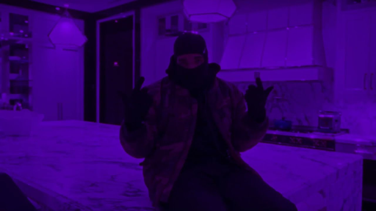 Drake - Demons (ft. Fivio Foreign, Sosa Geek) [REMIX] - YouTube