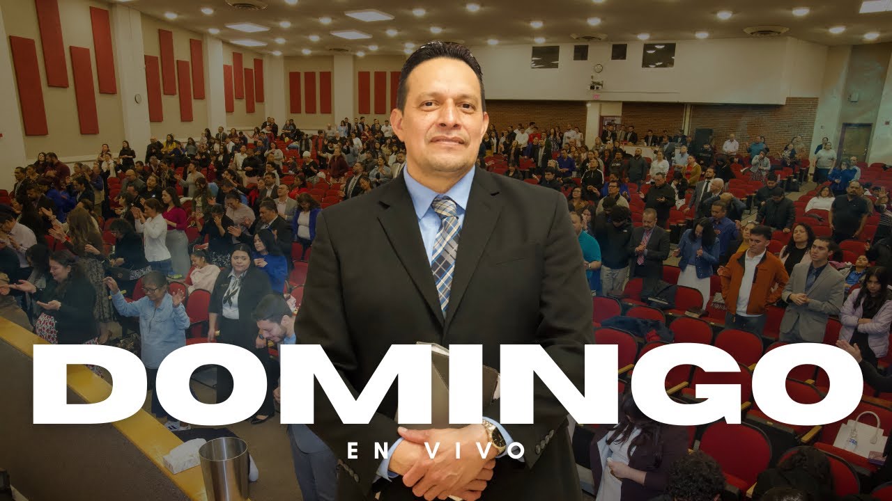 Aprovechando bien el tiempo - YouTube