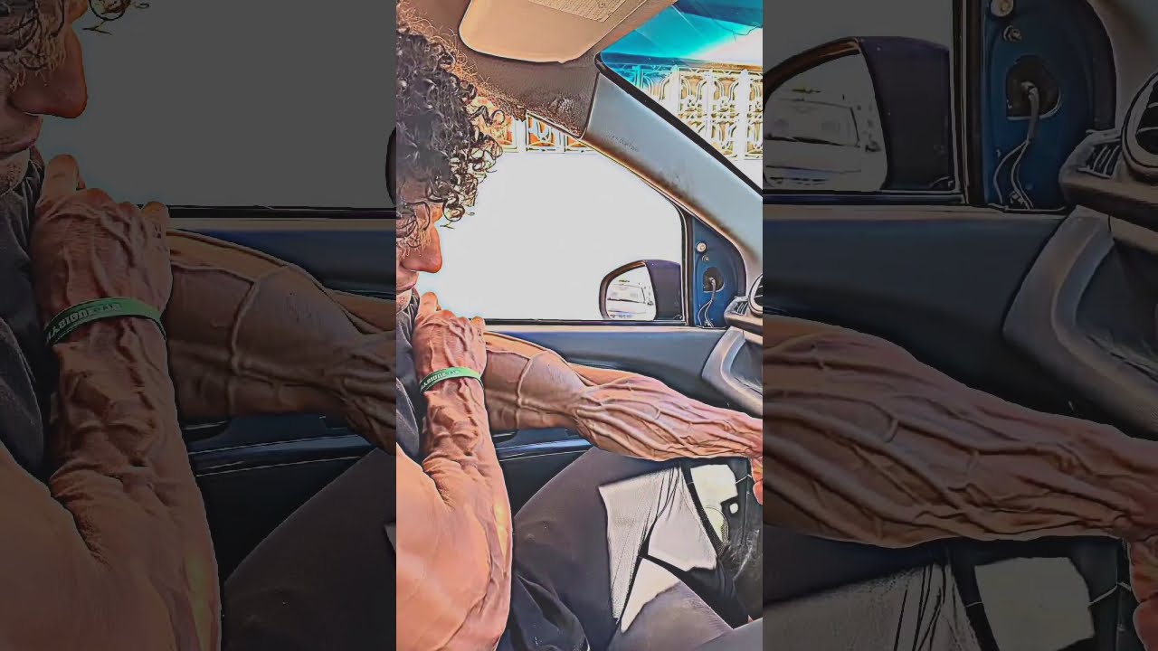 One Paper Cut And Its All Over... - YouTube