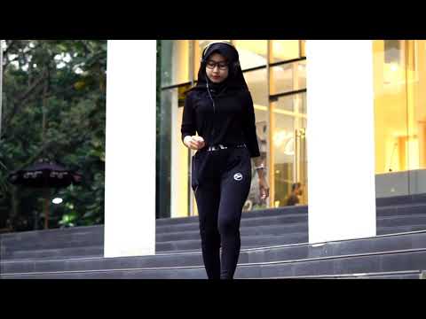 CELANA LEGGING INDONESIA  Legging By JEA.