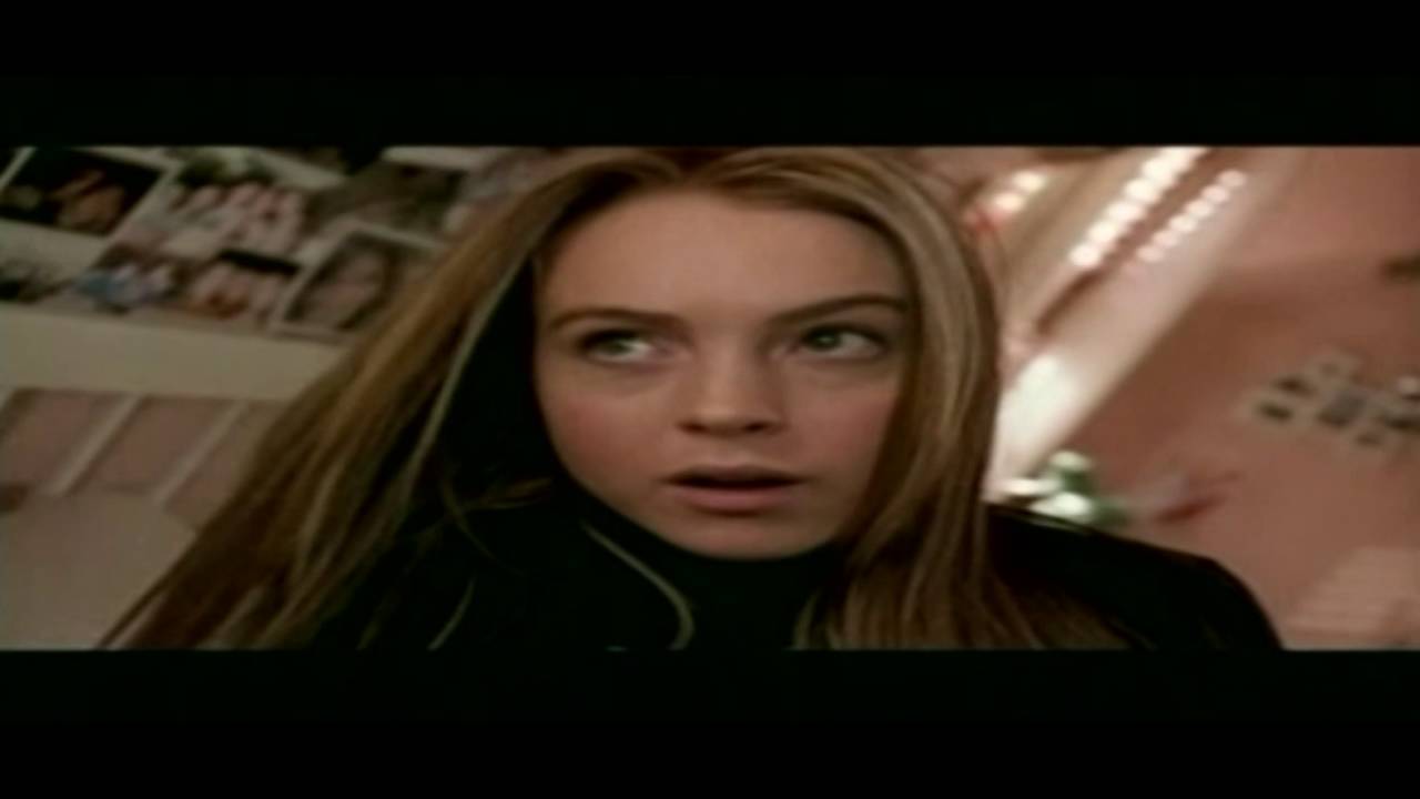 Jamie Lee Curtis | Tony Curtis And Janet Leigh -Family Tree | Latest ...