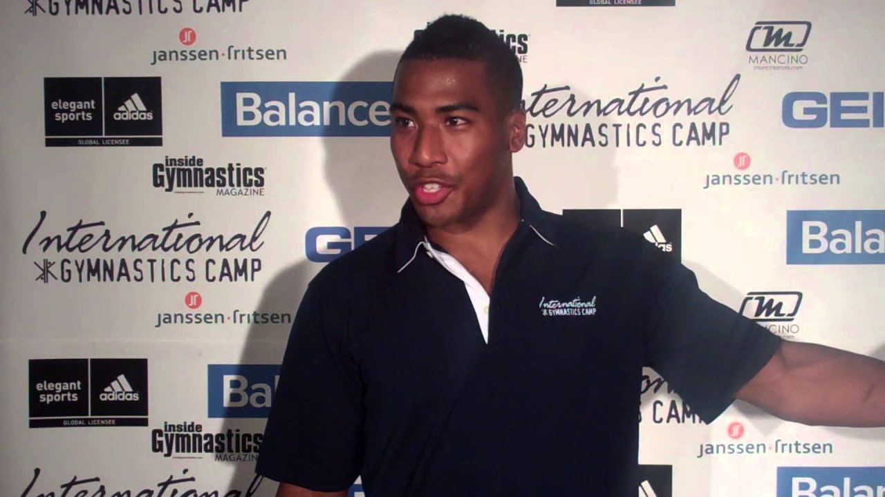 PGC SESSIONS: Josh Dixon - YouTube