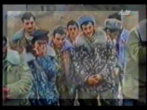 Hasan Qorxmaz (Qubadli)