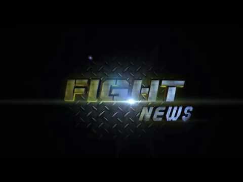 FN promo video