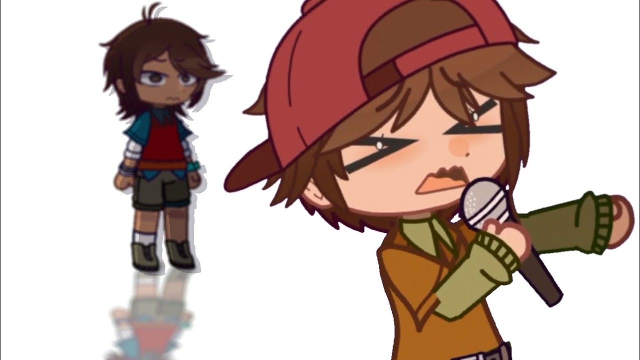 ure so skibidi | noco ?? (HELP) | noah + cody | total drama | TDI ...