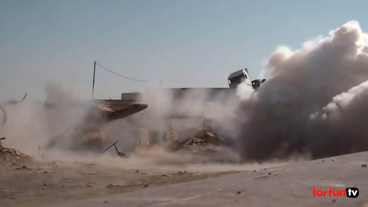 Ultimate Army Fails 2019 - YouTube