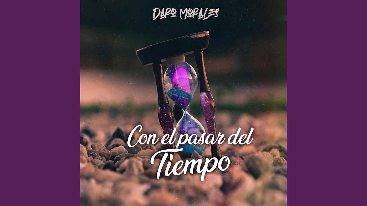 El Arte de Hacerlo Simple - YouTube