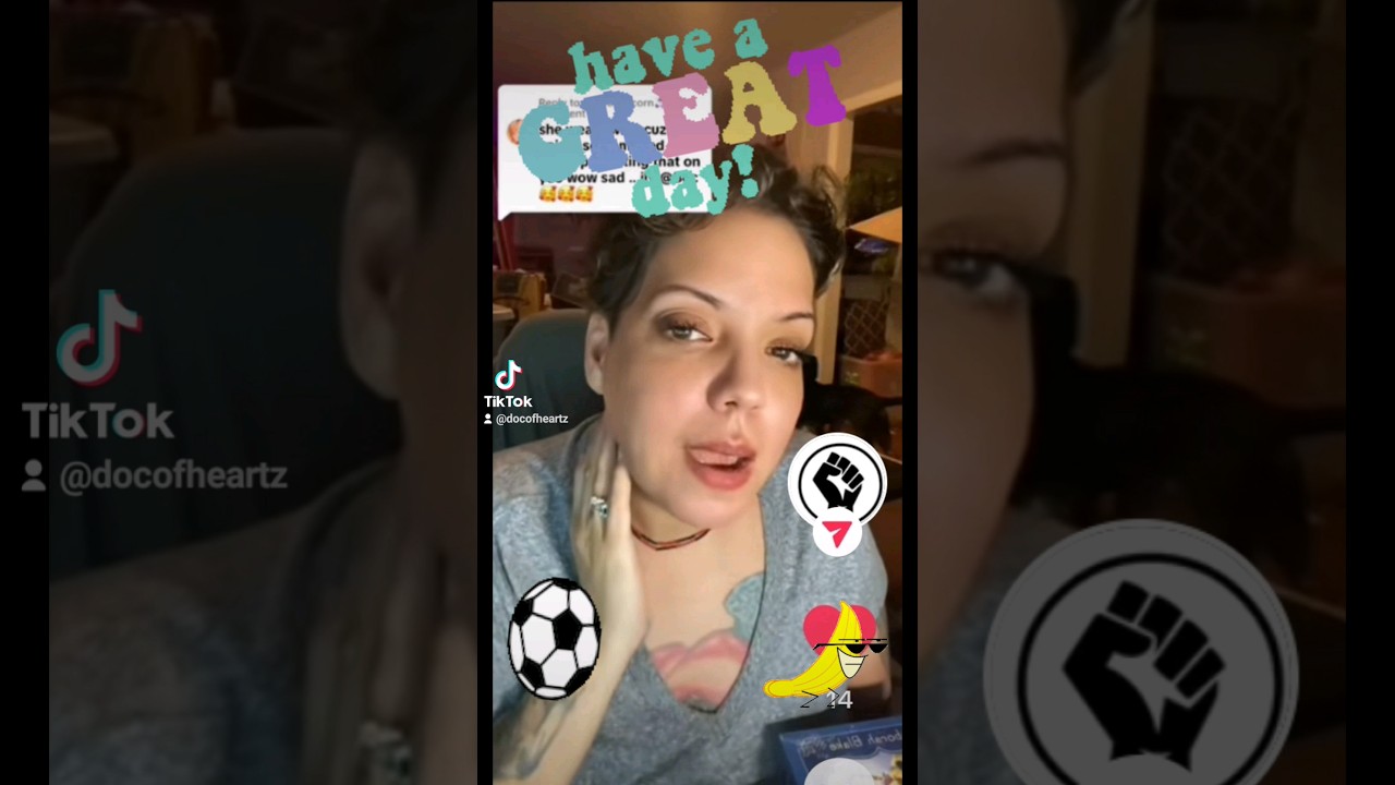 Return to sender. my bounce back box, the rocks moved last night. means ...