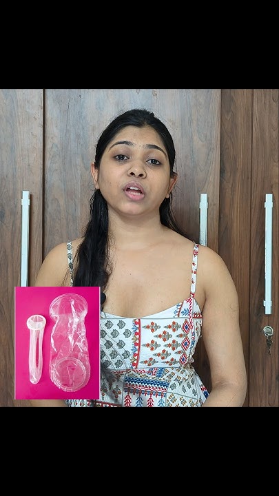 How To Use A Female Condom Informative Foryou Condom Youtubeshorts Youtube