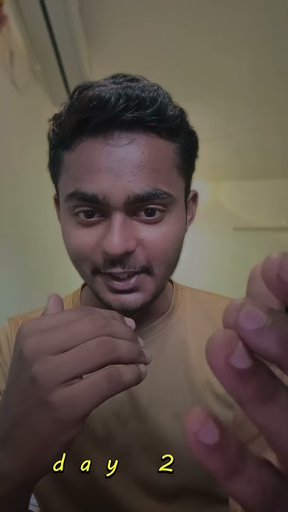 Day 2 of the 100 Days Python Learning Challenge - YouTube