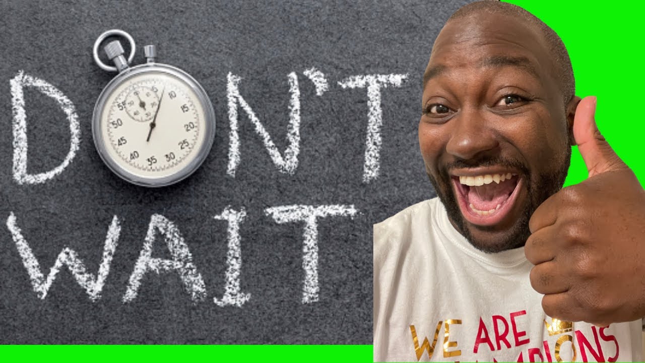 Do It Right Now YouTube do-it-right-now-youtube