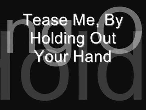 Stigmatized - The Calling with Lyrics - YouTube