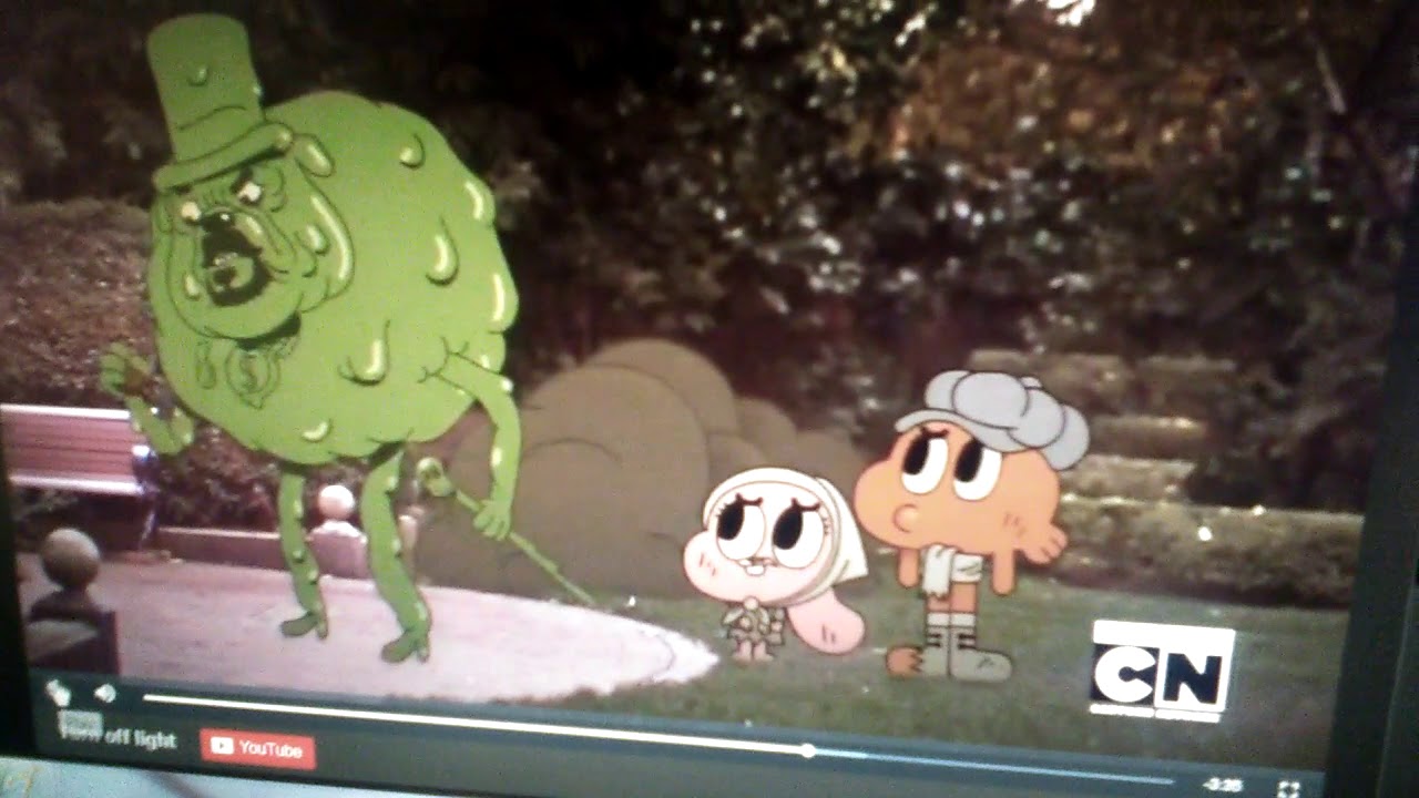 daniel lennard video - YouTube