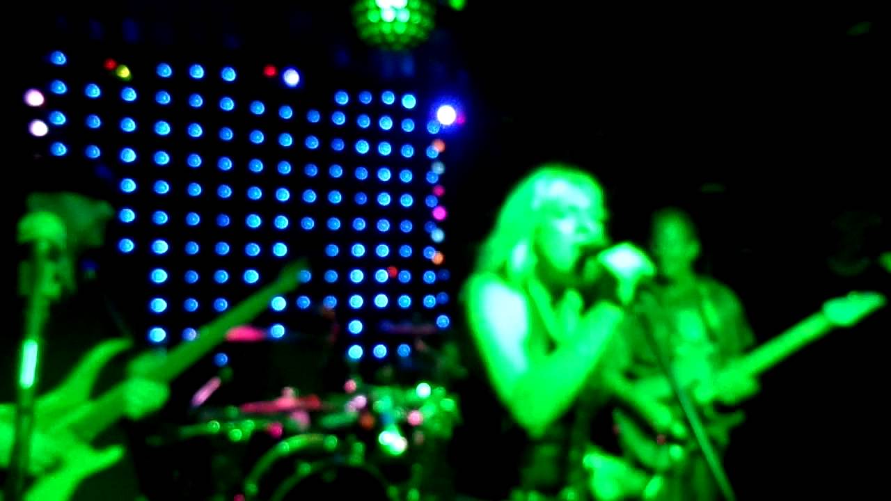miss conduct - YouTube