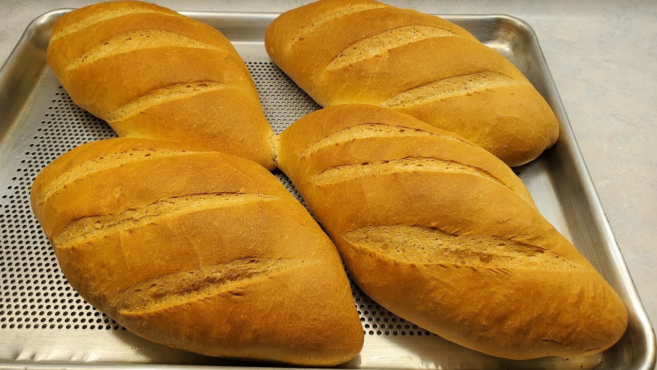 como hacer PIRUJOS pan tradicional guatemalteco - YouTube