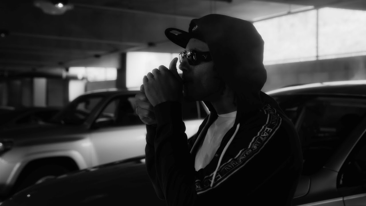 Blue Ragg$ - Remember Me (Dir. @akaBeto) - YouTube