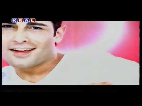 Kral tv   Canli Kayit Yillar  Içinden  Turkçe Klipler  2 (nostalji, Kral tv) by feridi 