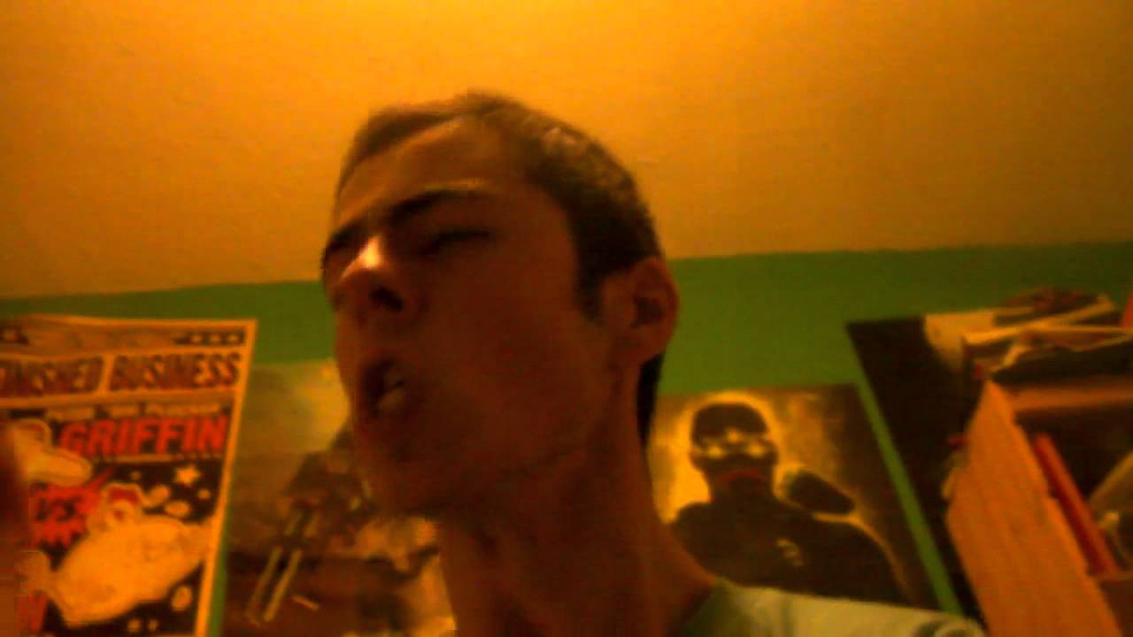 Dubstep Beatbox-Battle - YouTube