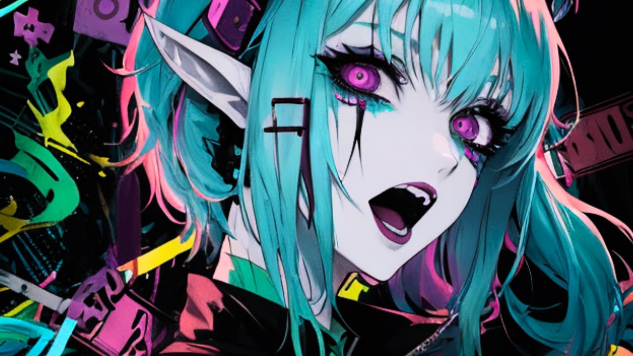 Cinematic Romance - Sub Atomic [Future Dubstep] - YouTube