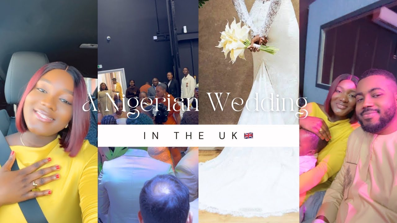 Living In Swansea Uk 🏴󠁧󠁢󠁷󠁬󠁳󠁿🇬🇧| Come Celebrate Love With Us At Our ...