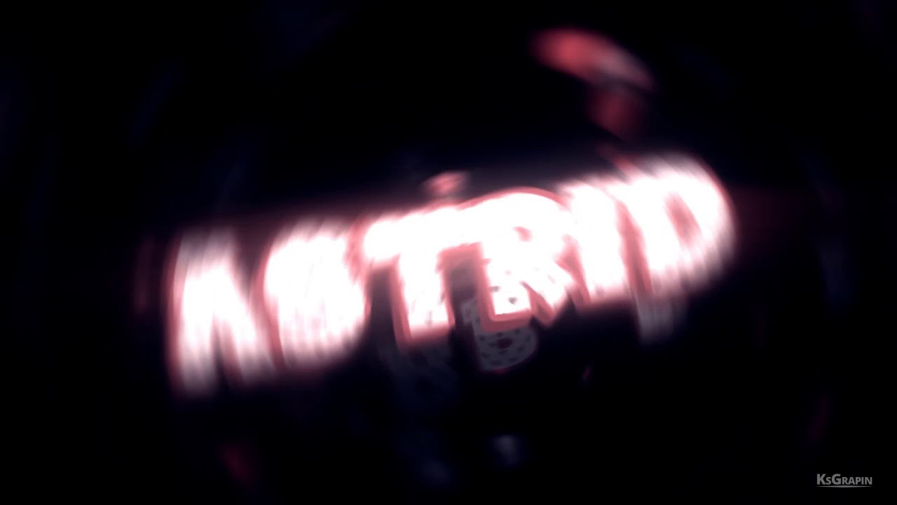 ASTRID B | Intro 2D #2 - YouTube