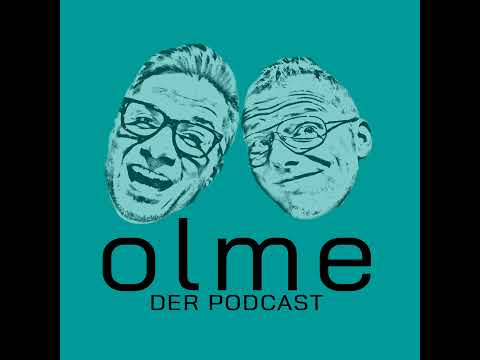 #60 Samenraub (feat. Tante Gladice)