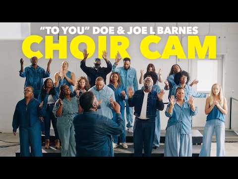 Choir Performance | \