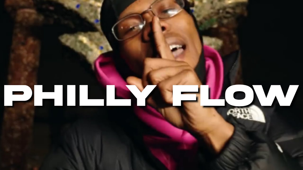 [FREE] Ot7 Quanny x Blockwork x Philly Drill Type Beat "PHILLY FLOW ...