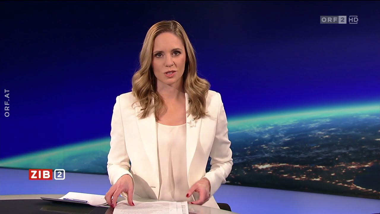 2022-01-06 - Margit Laufer - YouTube