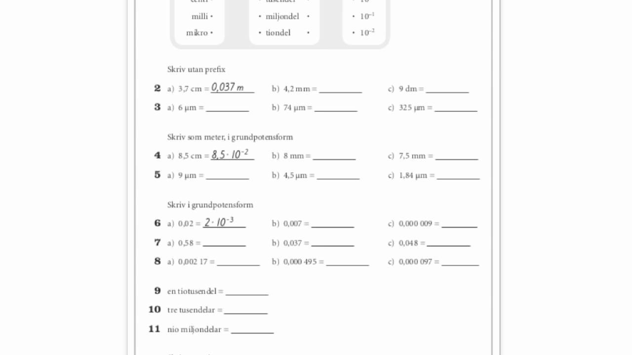 Prefix YouTube prefix-youtube