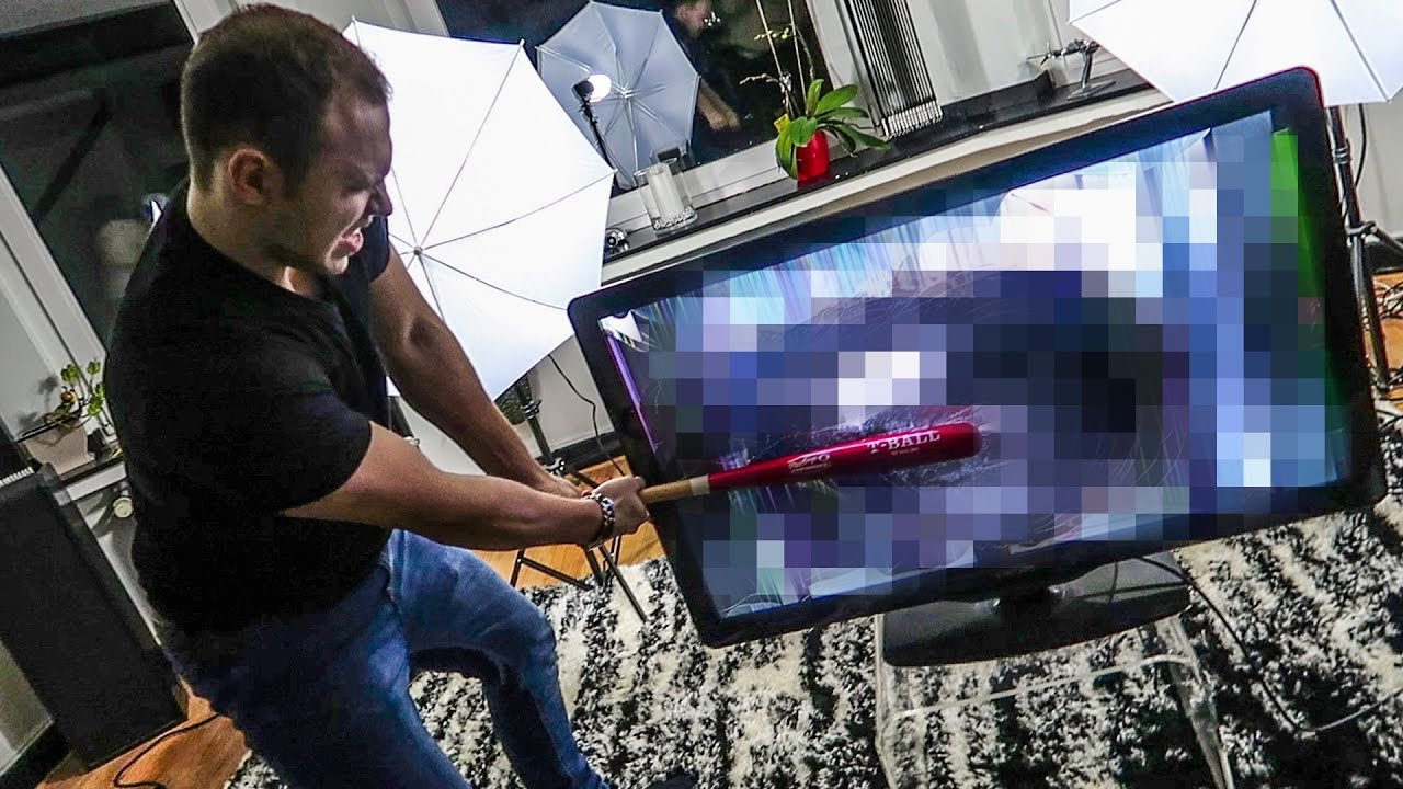 DER HEFTIGSTE FIFA 17 AUSRASTER ALLER ZEITEN! - YouTube