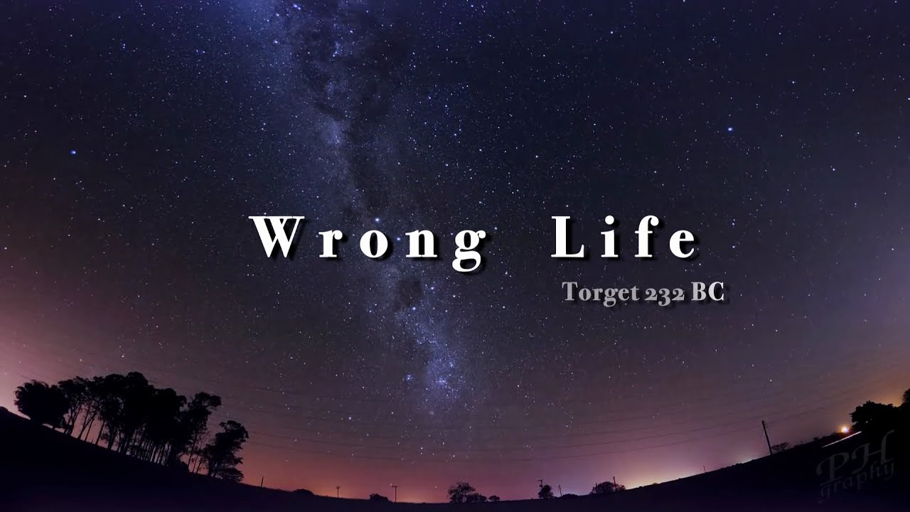 Wrong Life Episode-1 | Kishore, Thulasi | Mahesh Valpapuram | Pradeep ...