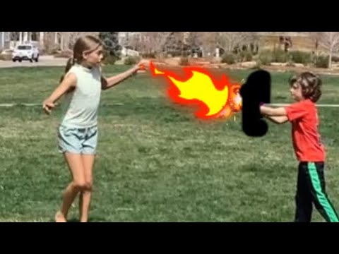 Secret room #12 - YouTube