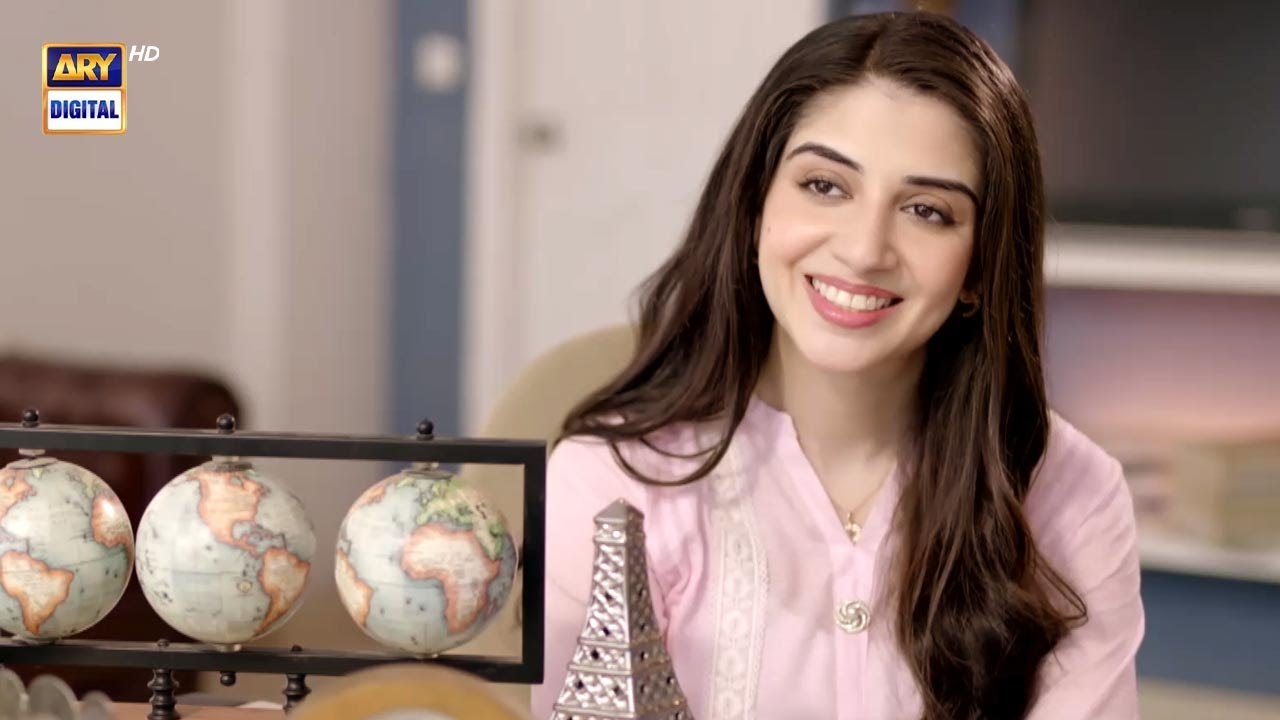 Salgirah Ki Mubarakbad | Adawat - YouTube