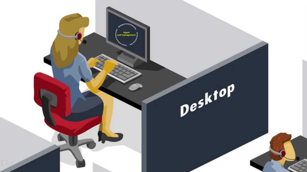 TASKE Desktop Webinar - YouTube