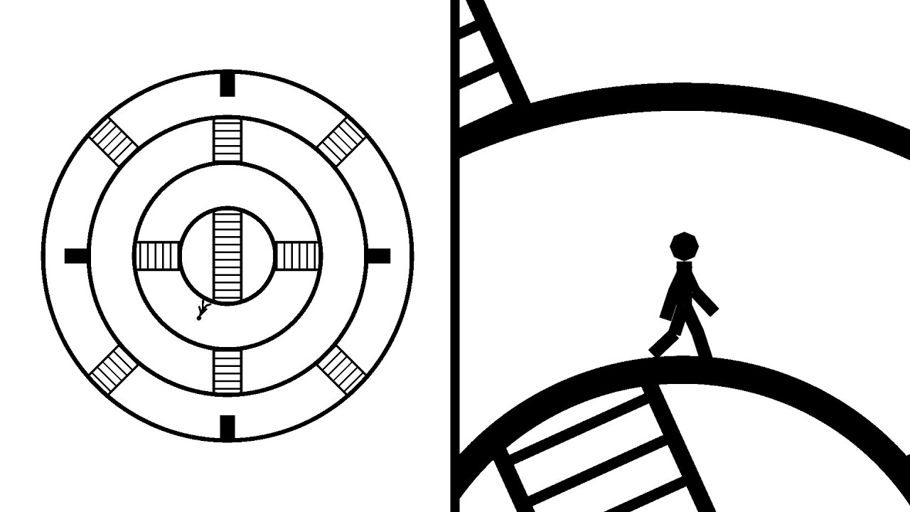 in-side-out - YouTube