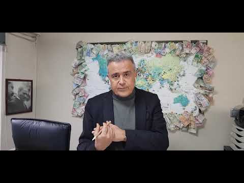 Tur iptal şartları nelerdir