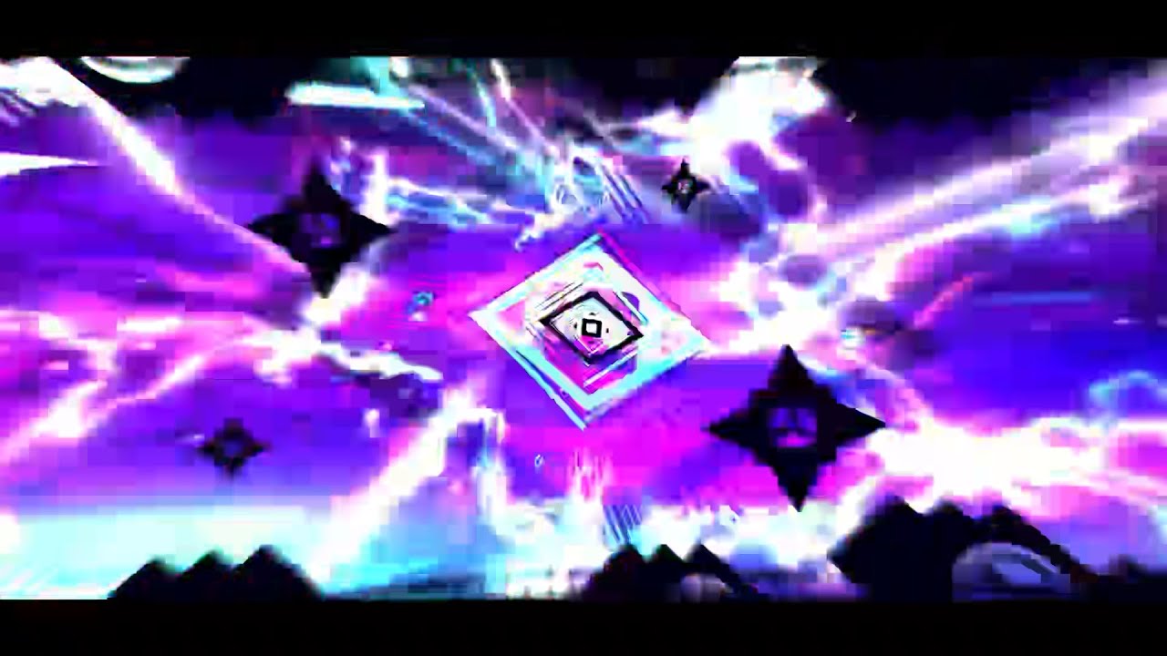 Alien Dream Emulator - YouTube