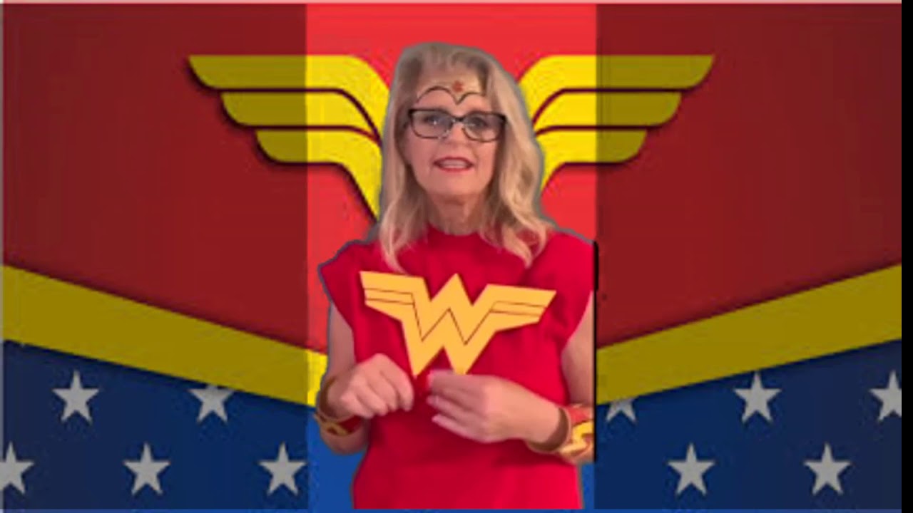 Brookhurst JHS 2019- 2020 Awards Night- PE & Health - YouTube